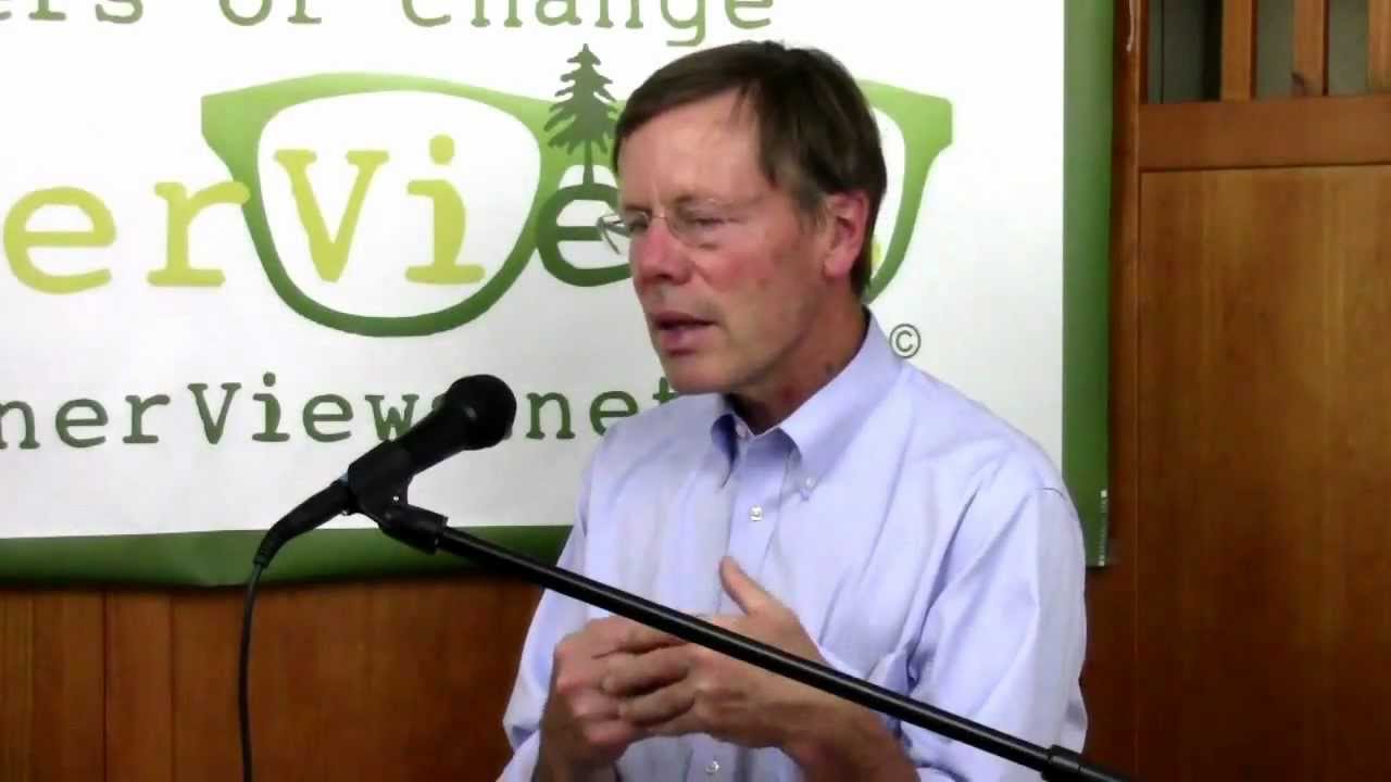 GreenerViews Episode 47 - EP47: Steven Gilbert, PhD, DABT, Toxipedia ...