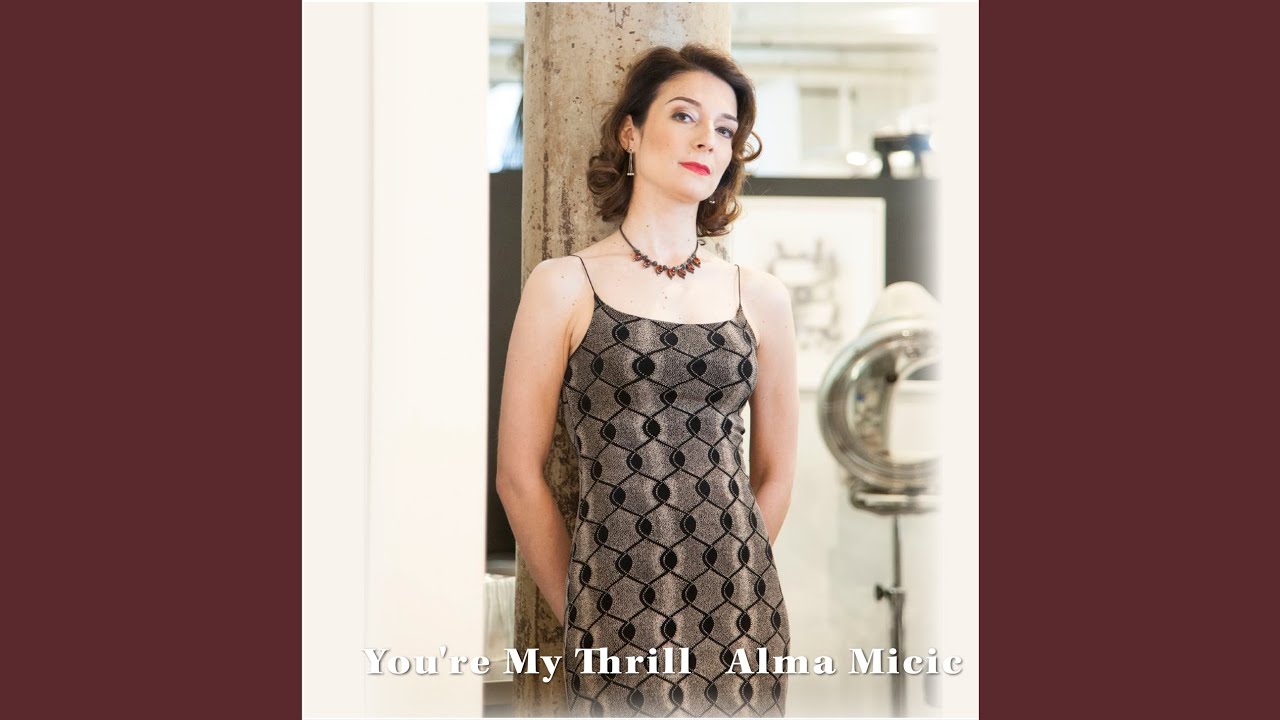 Zute Dunje - YouTube