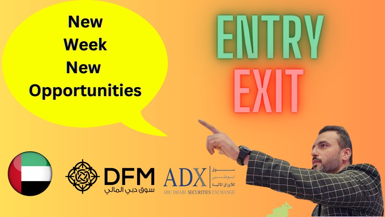 Lets Plan for Coming Week, New Opportunities - YouTube