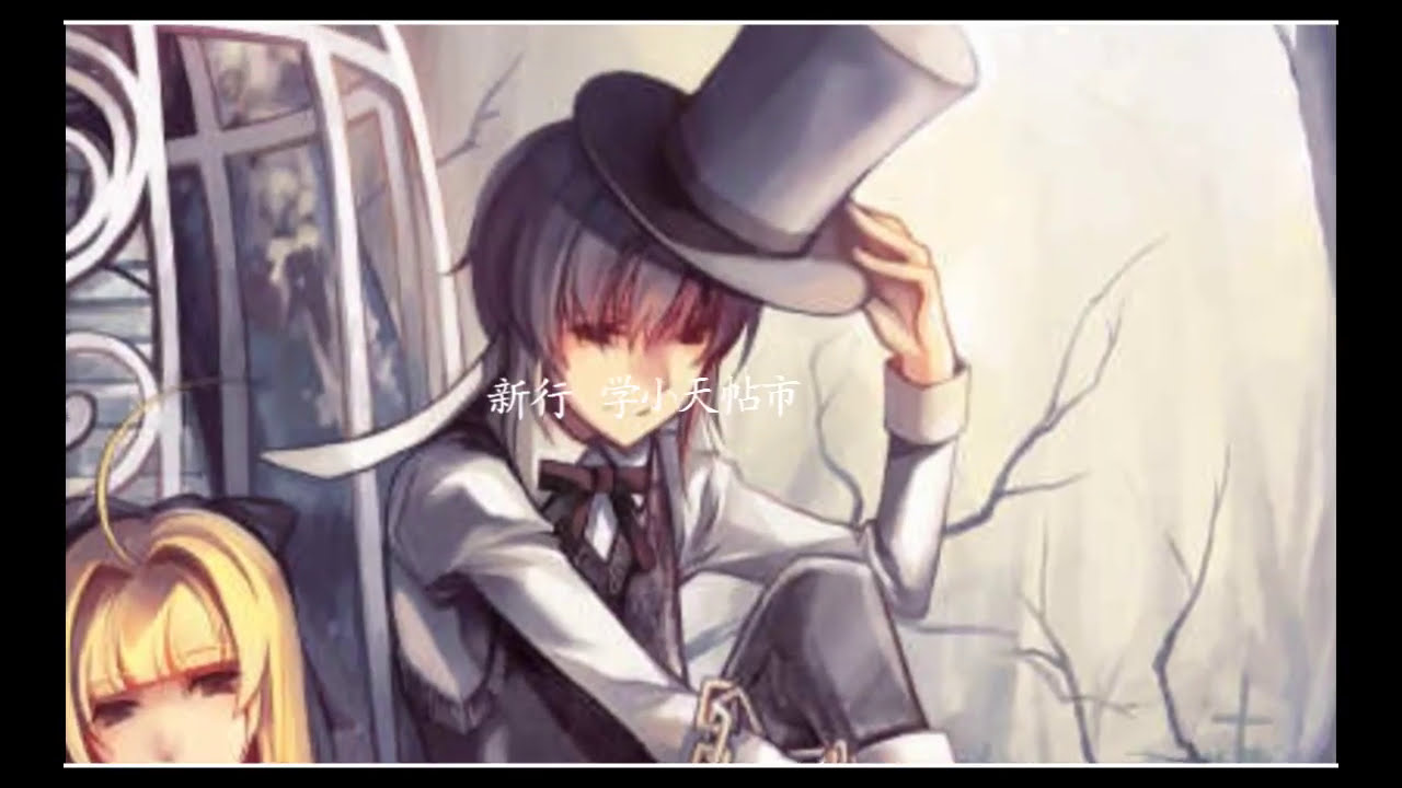 Foro del amor - ForosDz - YouTube