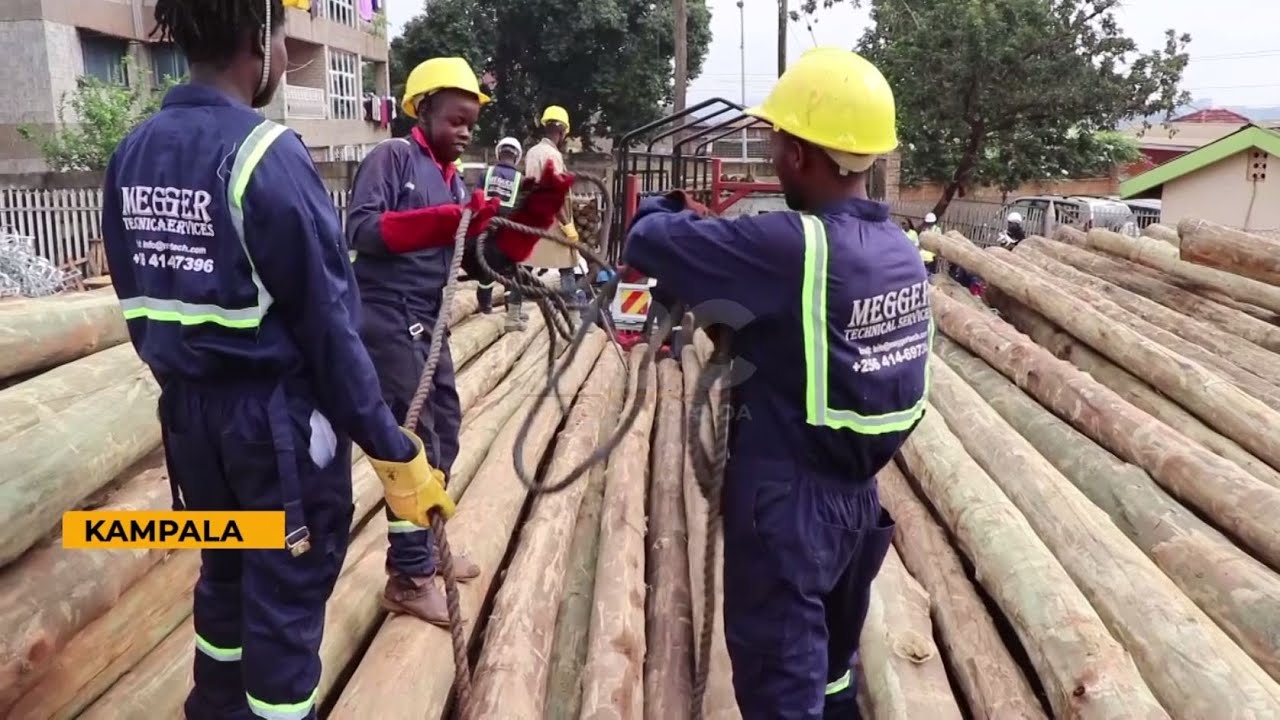 Electricity sub-sector registers major milestone - Over 2 million ...