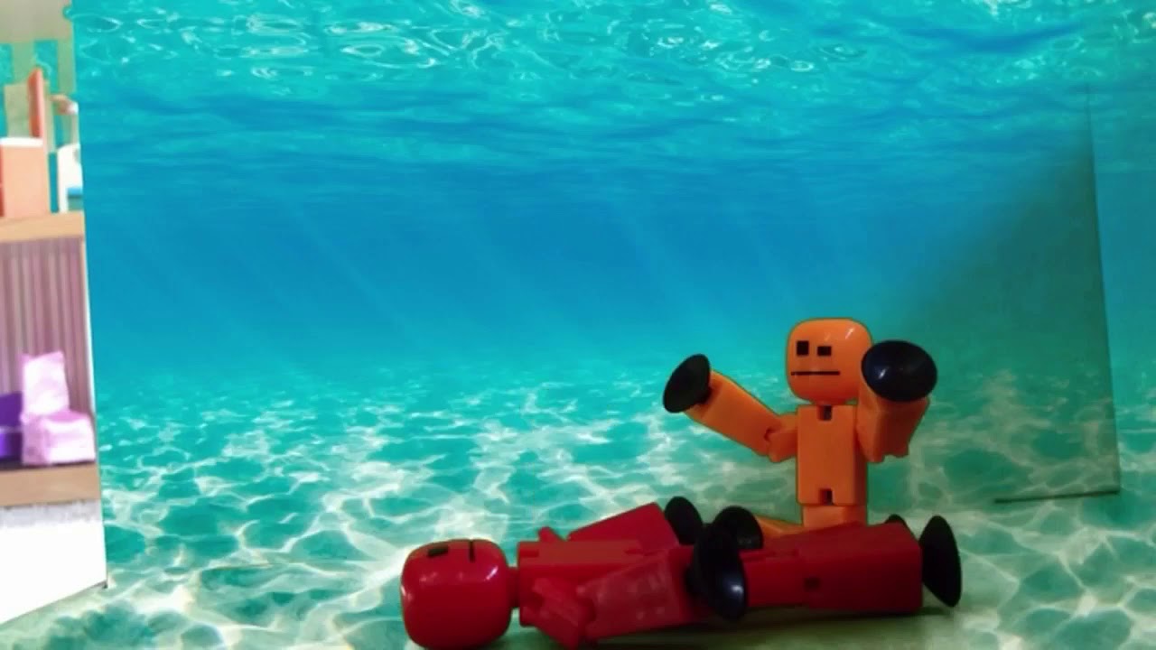 Underwater FART!!😄😄 - YouTube