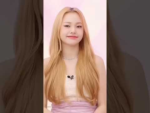 Park boeun # class:y - YouTube