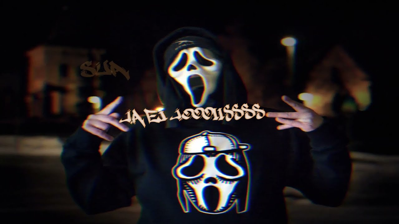 Likanen Etelä: MC Rambo - Saakelin hurrit (LYRICS VIDEO) - YouTube