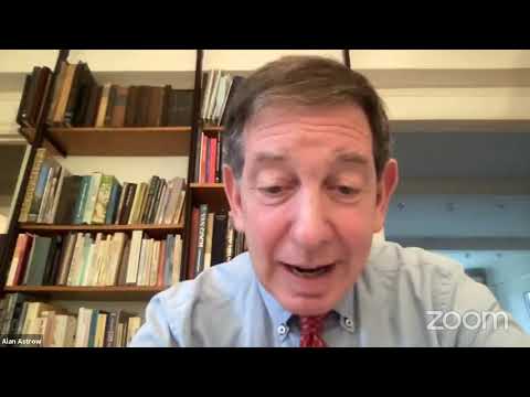 Breast Wellness with Dr. Alan Astrow - YouTube