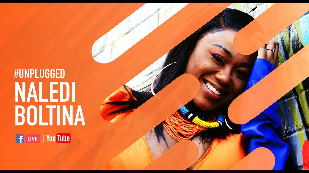 Naledi Boltina - I No Fit (ft Milado) || BESTBEATS.TV || UNPLUGGED ...