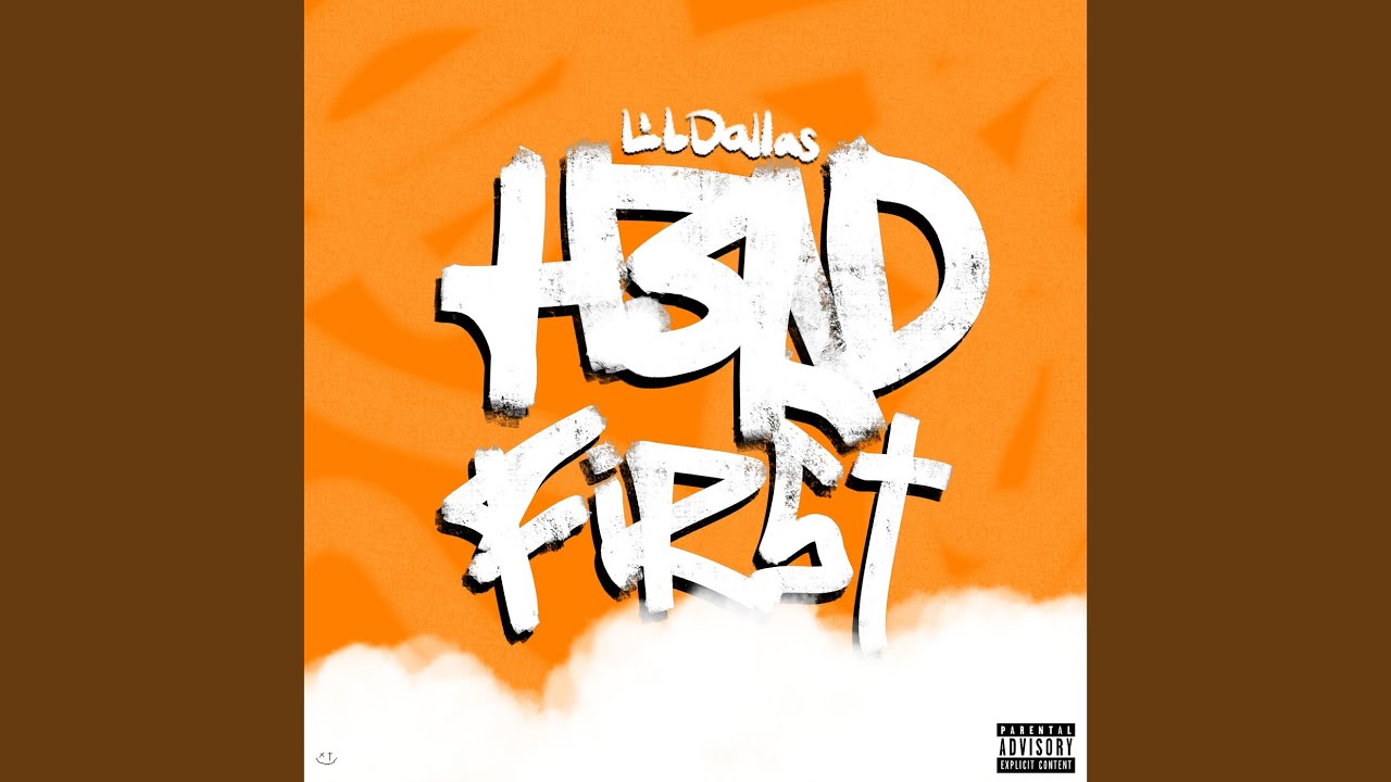 Head First - YouTube Music