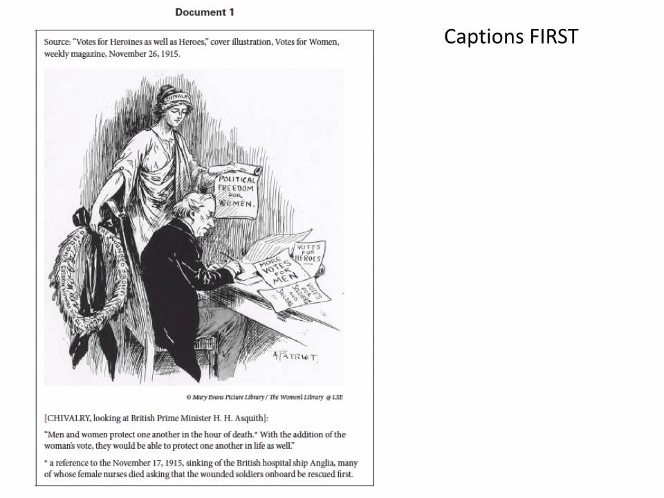 AP EURO DBQ REDESIGNED 2016 V2 YouTube ap-euro-dbq-redesigned-2016-v2-youtube
