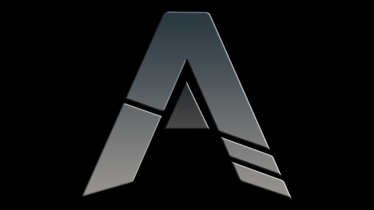 Trailer Aniki Remake Update 1.1 - YouTube