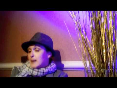 kerry interview - YouTube