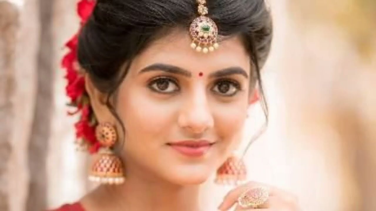 Eeramana Rojave Season 2 | 19th to 21st December 2022 - Promo - YouTube