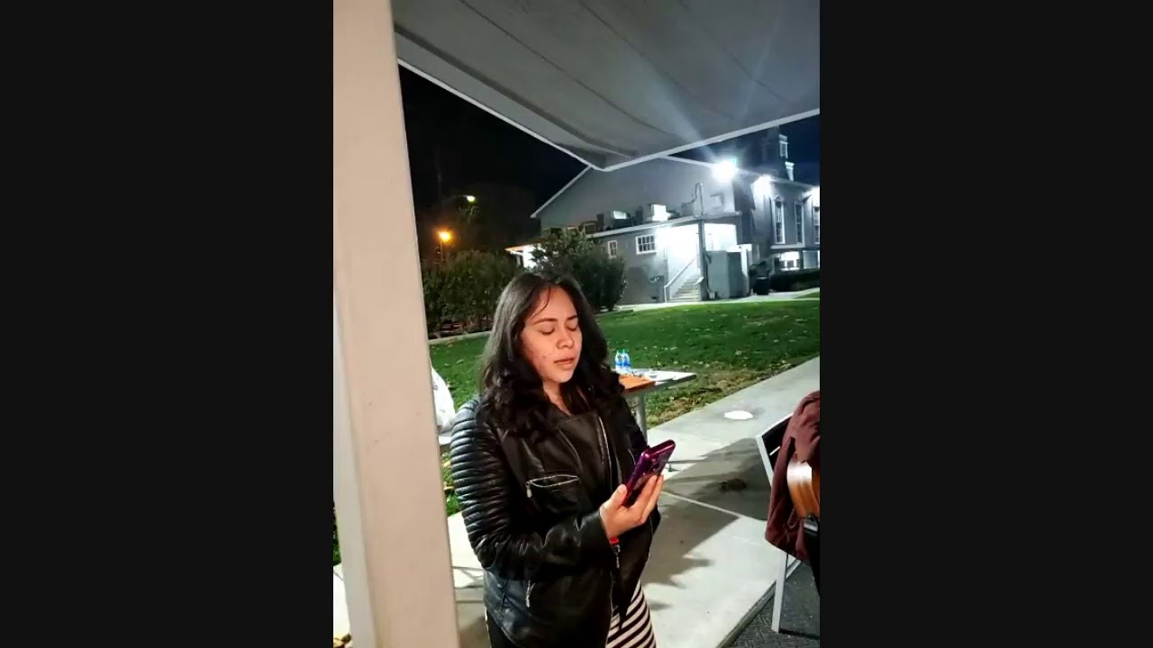 RU Principle 6 - YouTube