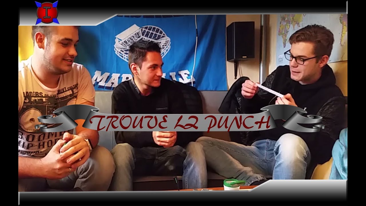 Les meilleurs punchlines rap fr - YouTube