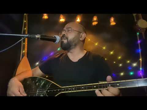 Gürsel Çulha - Dalımın inciri