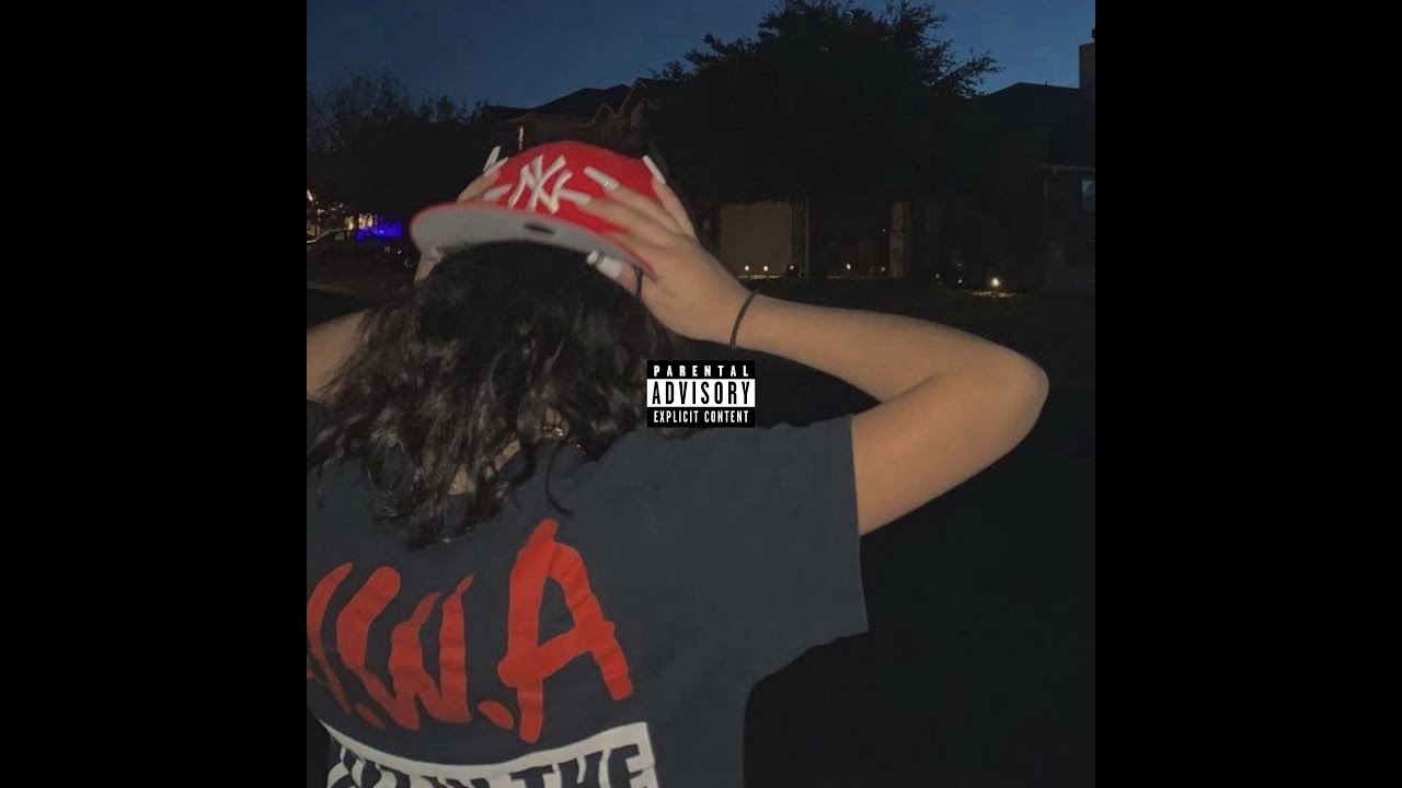 Esa Menina - Danny Rapper(Prod.Raygen) - YouTube