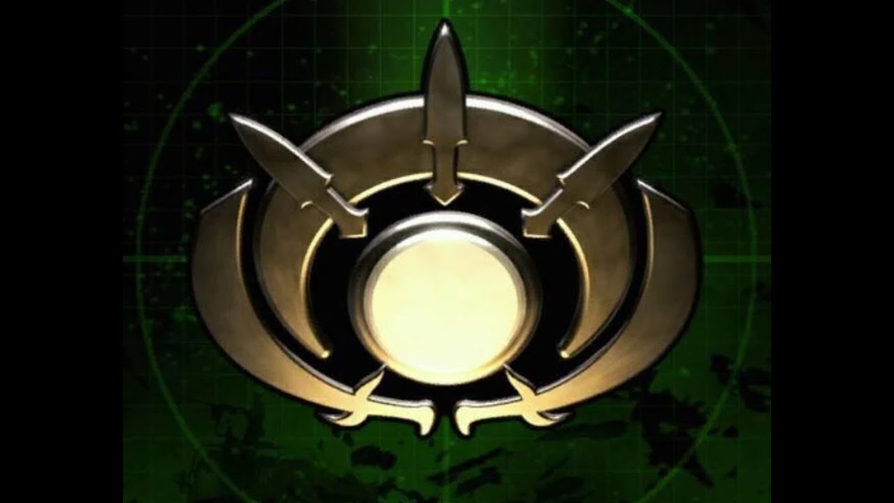 Crossout: GLA - Rocket Buggy/ Scorpion Tank - Command and Conquer - YouTube