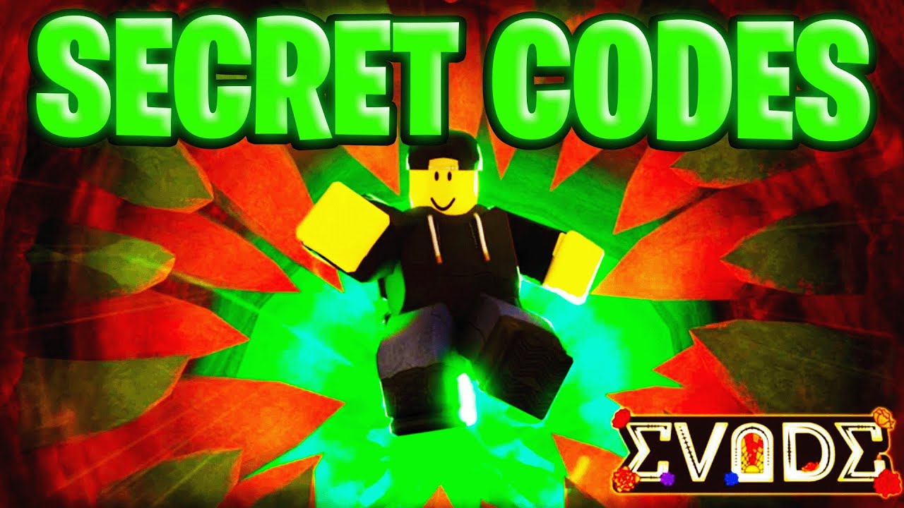 ALL CODES! Evade HALLOWEEN SECRET POINTS, TOKENS CODES! Evade Roblox ...