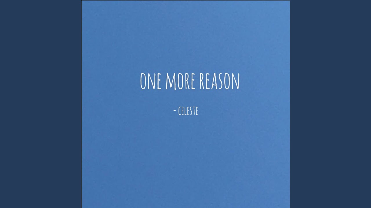 one more reason - YouTube
