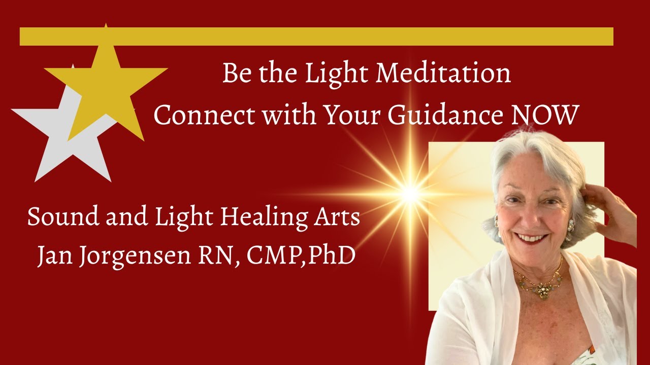 Connect with your Guidance Now!!! - YouTube