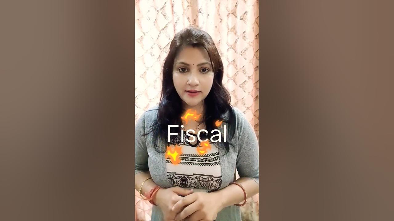 English Word Meaning With Sentence shorts YouTube english-word-meaning-with-sentence-shorts-youtube