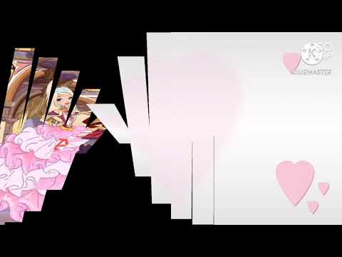 𝚜𝚑𝚊𝚝𝚘𝚛𝚒𝚊\\𝚜𝚑𝚊𝚛𝚒𝚊 𝚙𝚑𝚘𝚝𝚘 💖💖