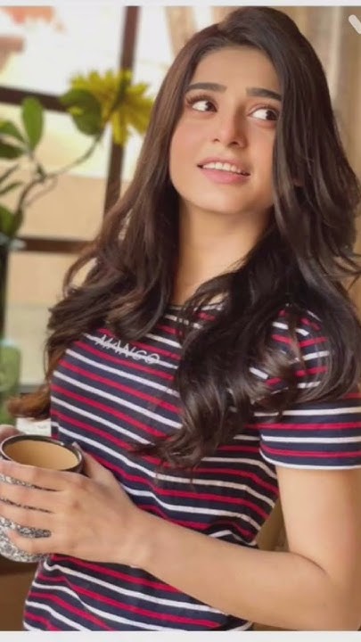 🥰😍🥳🥳🥳 - YouTube