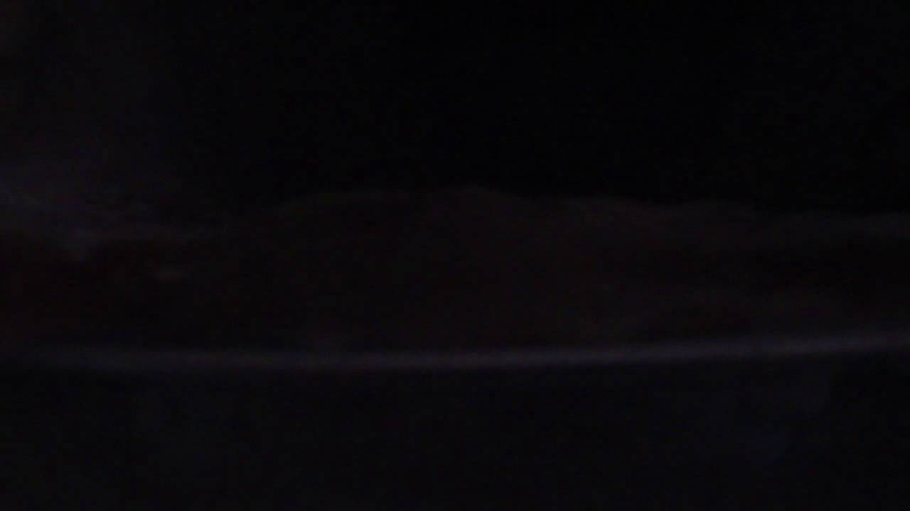 lucifer real fACE CAUGHT ON CAMERA - YouTube