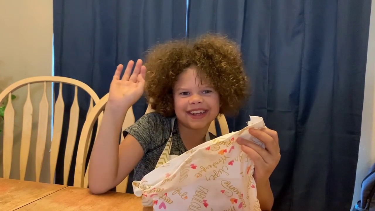 How to Make Mastectomy Drain Holder Bags - YouTube
