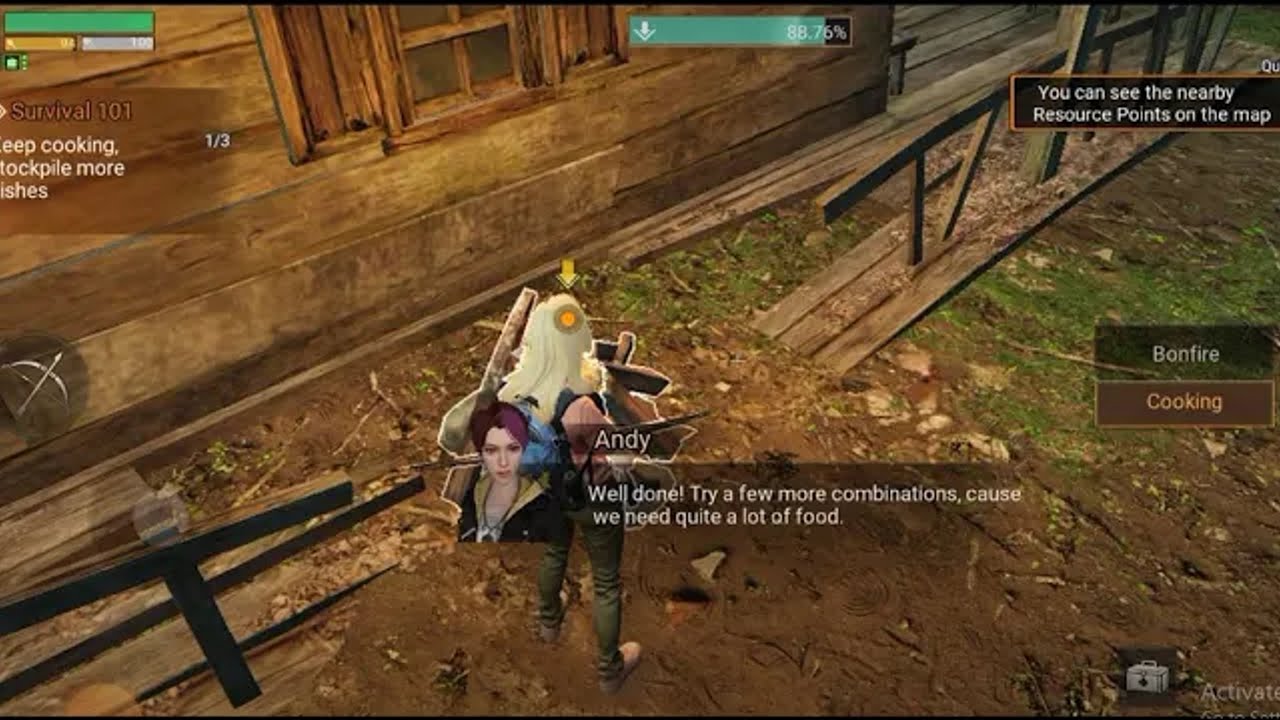 Life after | life after game | life after game mod apk | life after ...