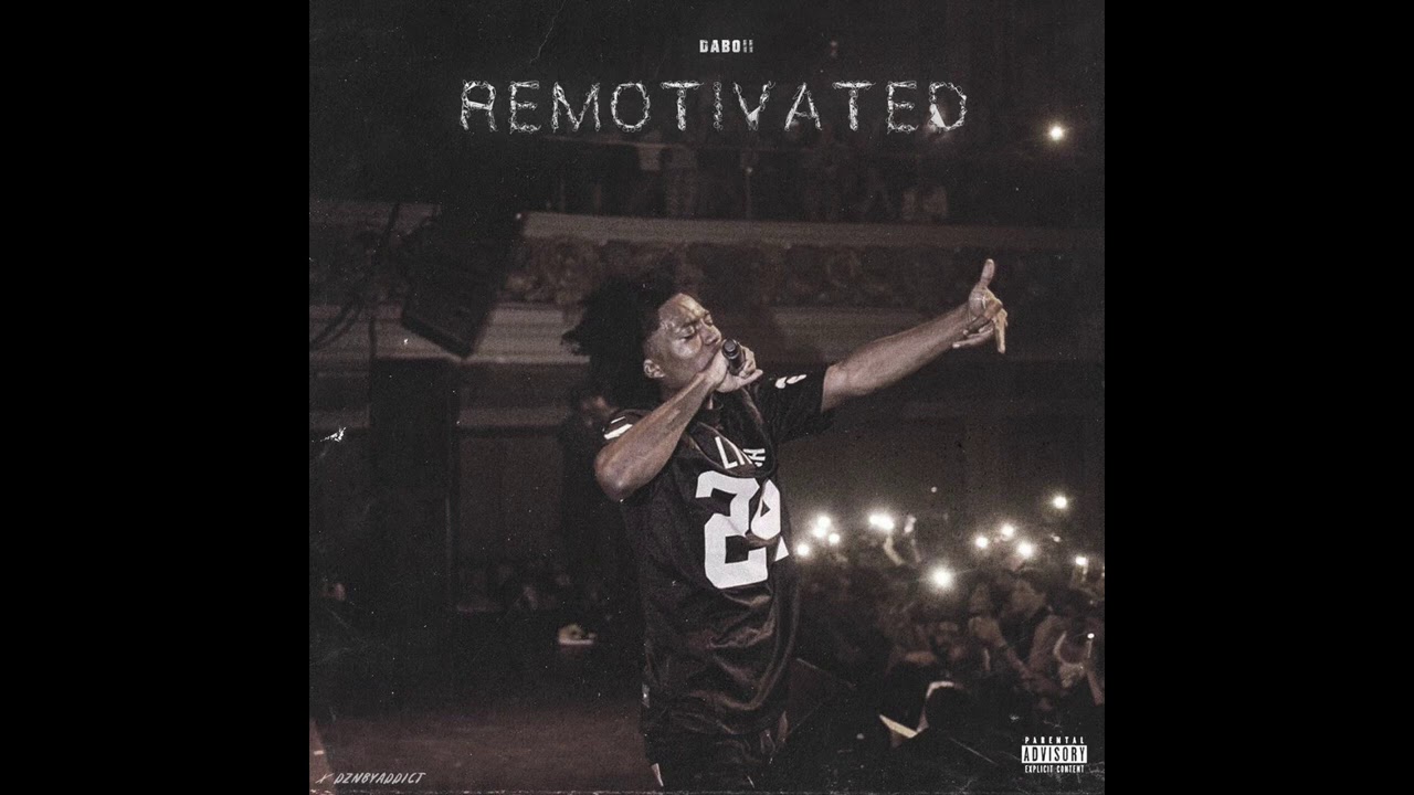 Daboii - Who is Dem? (Official Audio) - YouTube