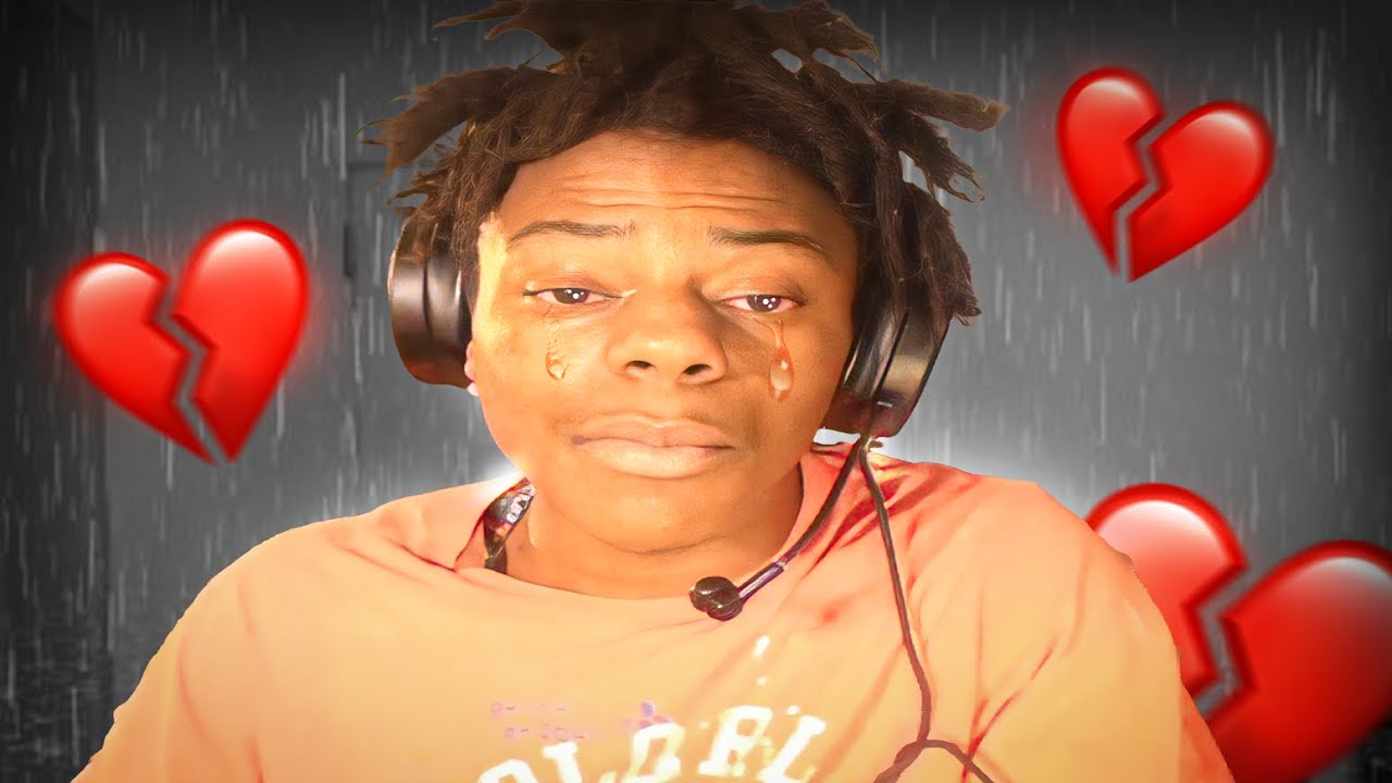 ️ my nigga speed sayed sorry damn you know when speed say sorry that ...