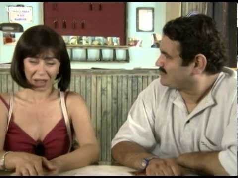 Güneş Yanıkları 2. Bölüm