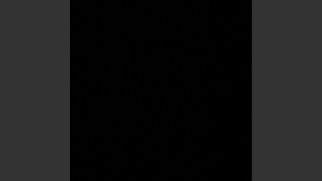 Mula mindset - YouTube