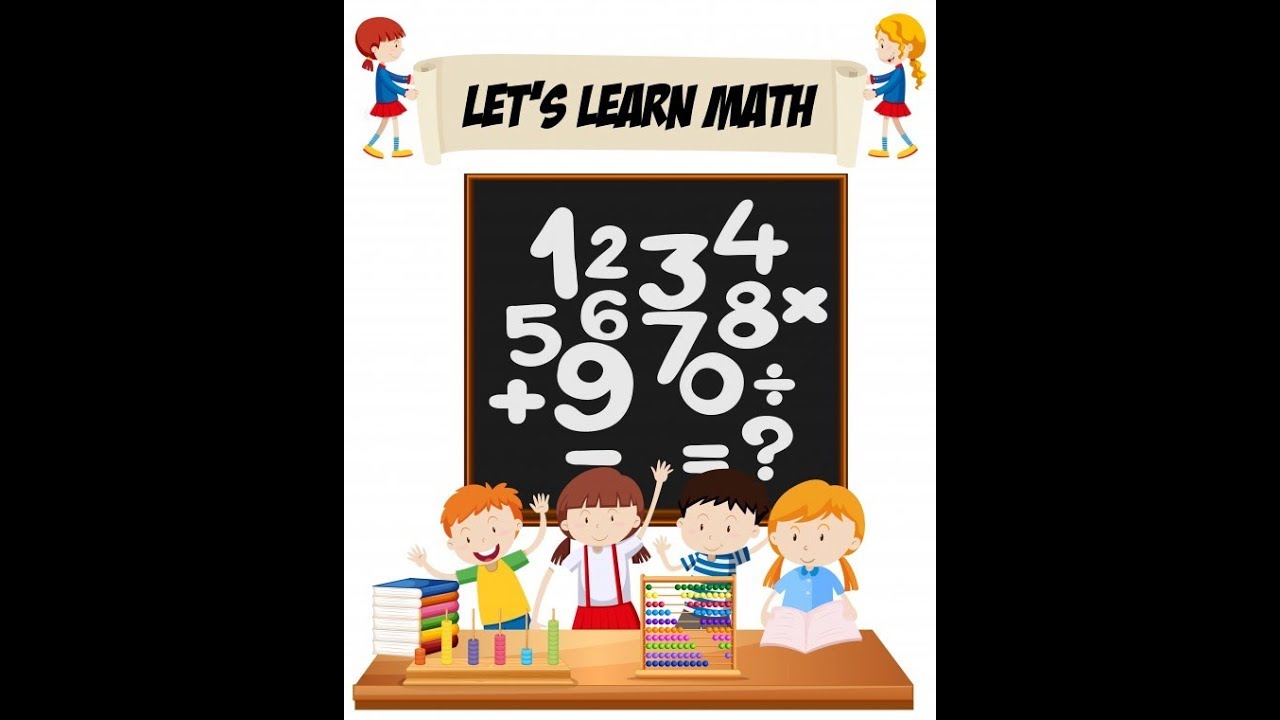 MathExpress An Easiest Way To Solve Math Algebra YouTube mathexpress-an-easiest-way-to-solve-math-algebra-youtube