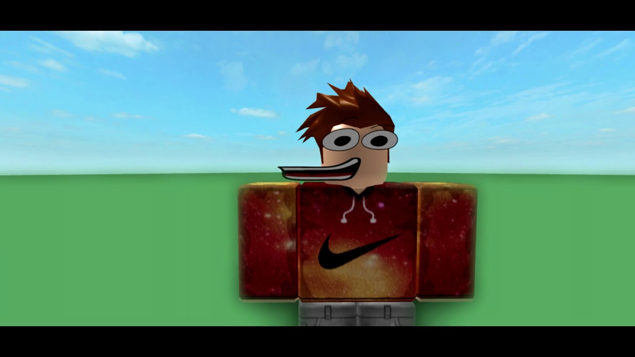 EEEEEEEEEEEEEEEEEEEEEEEEEEEE - YouTube