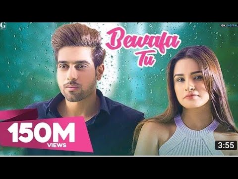 Bewafa Tu (Guri) song MP3 Xyz music...