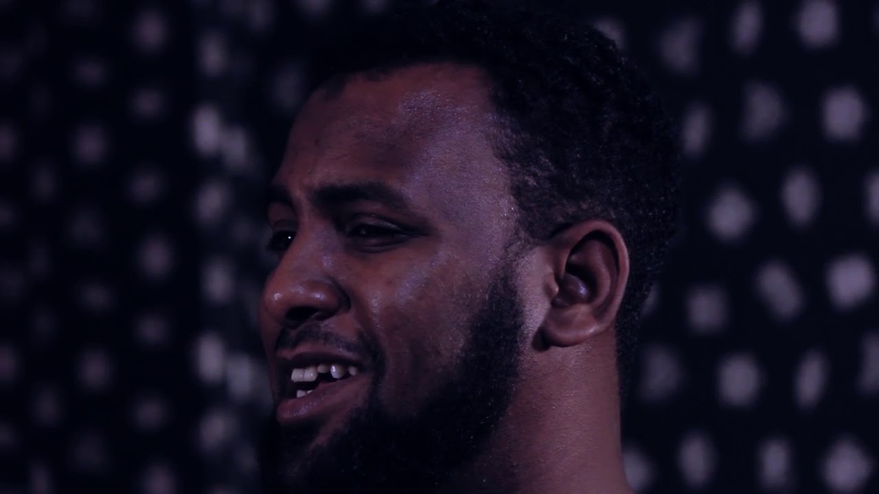 New Amharic Neshida (አኽላቀል ካሚል)¬ Asmamaw Ahmed video clip 2018 - YouTube