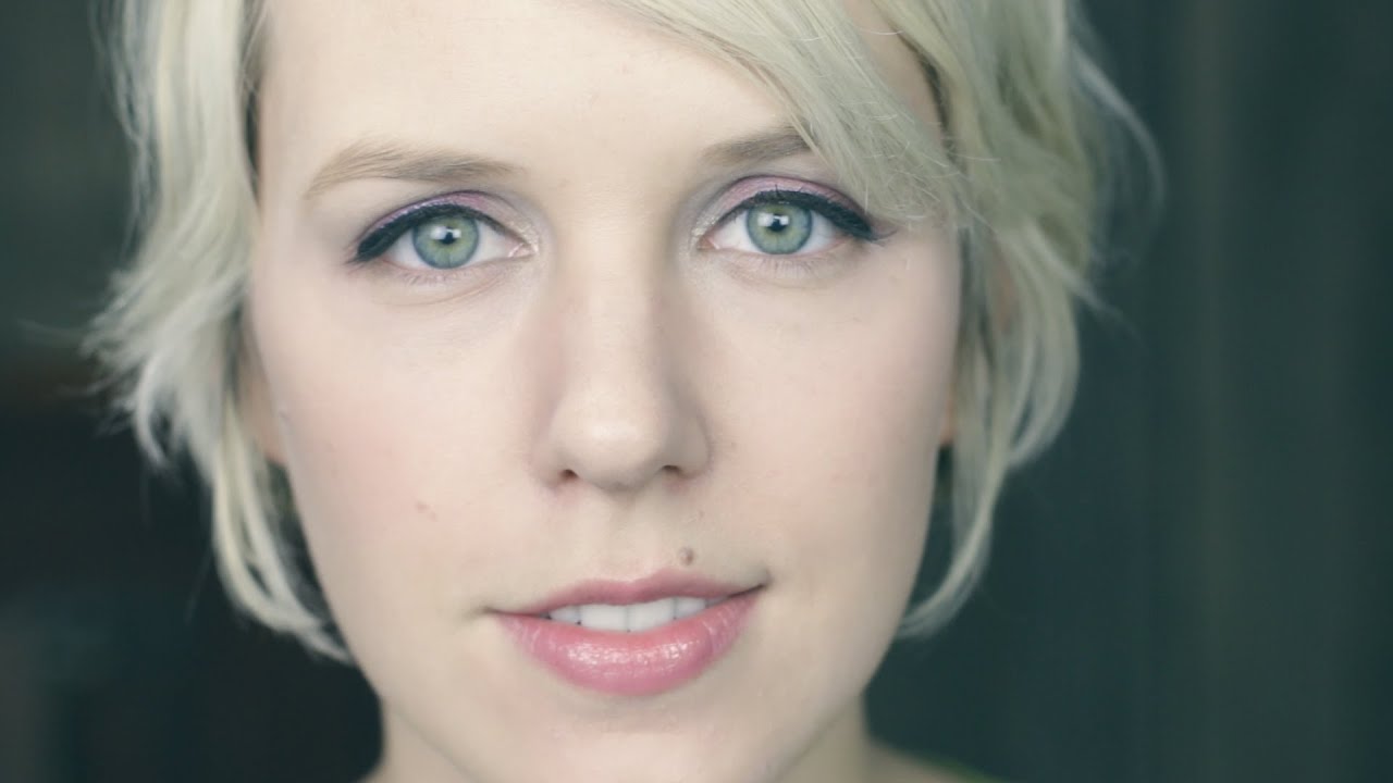 I'm The S**t - Pomplamoose - YouTube