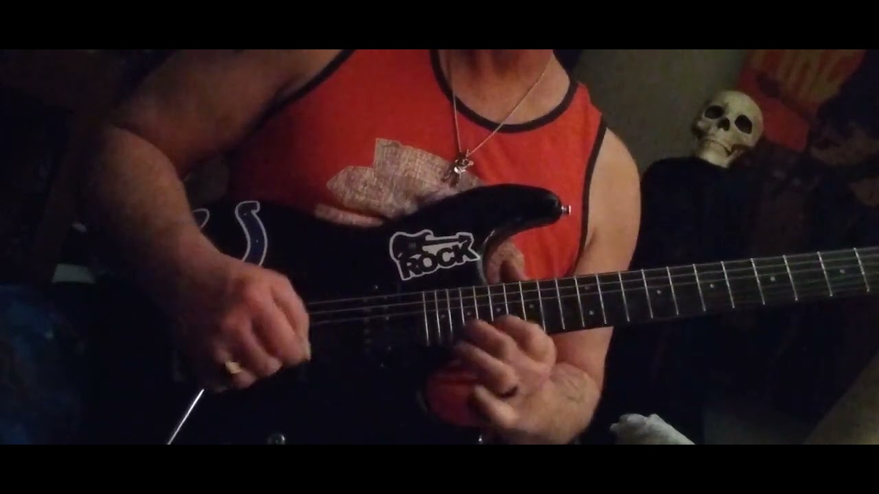 March 7, 2024 - YouTube