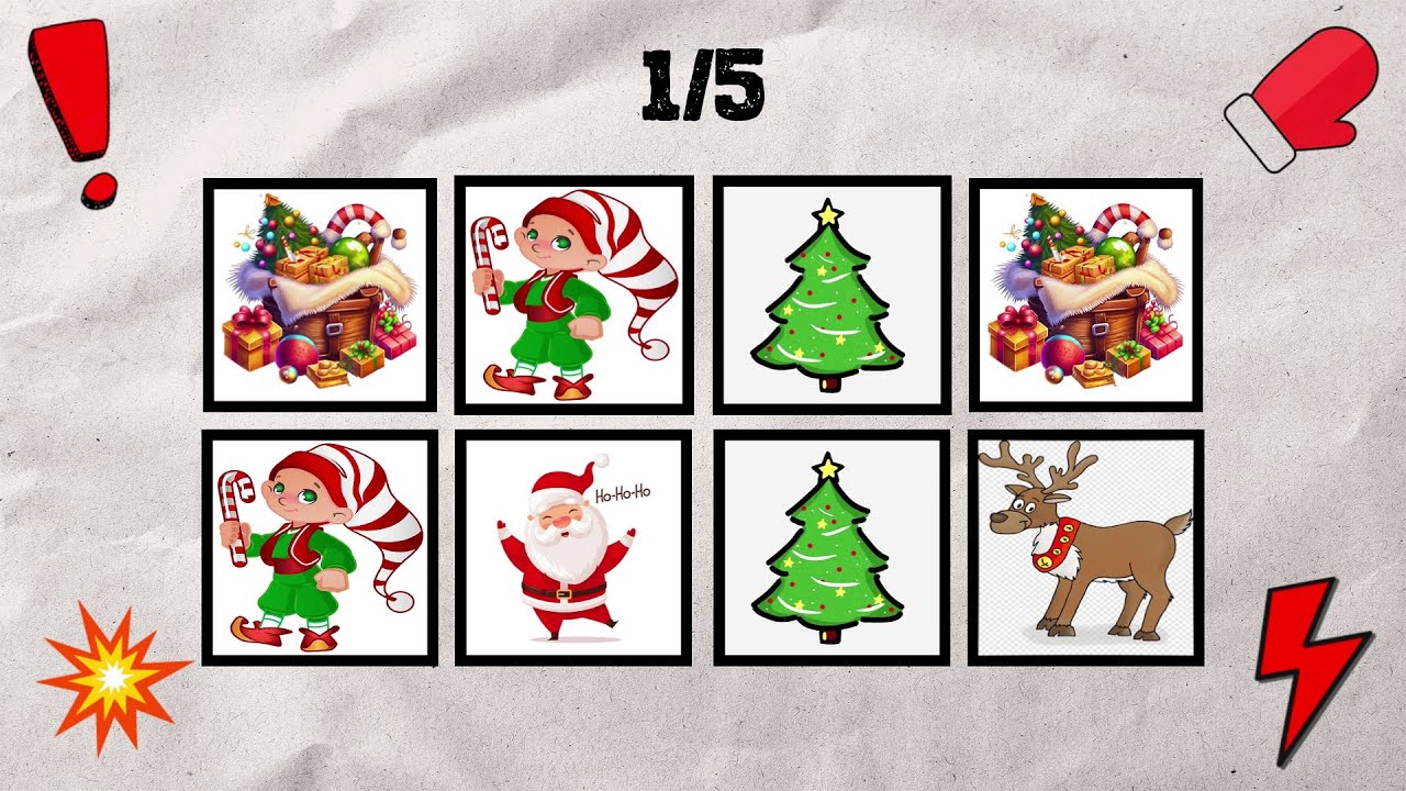 Say The Number On Beat | LEVEL 1-3 (EASY MEDIUM HARD) - YouTube