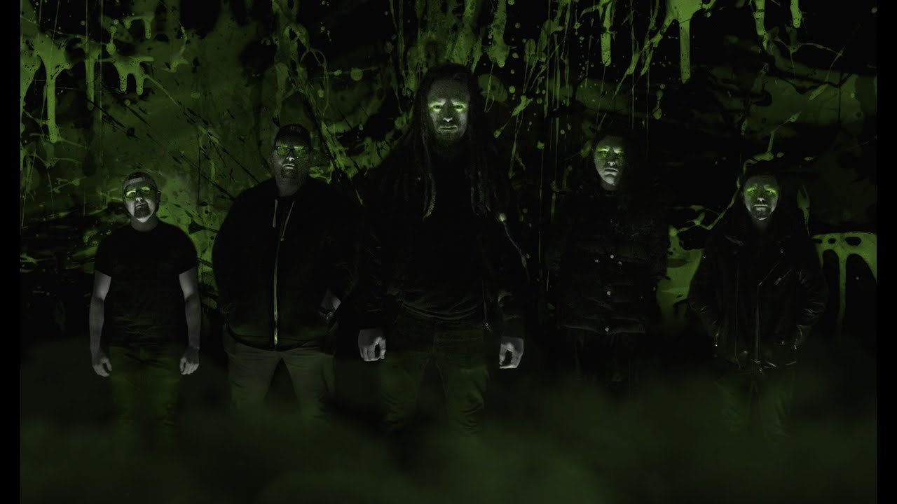 Shooting The Breeze Episode 31: Aborted Earth - YouTube