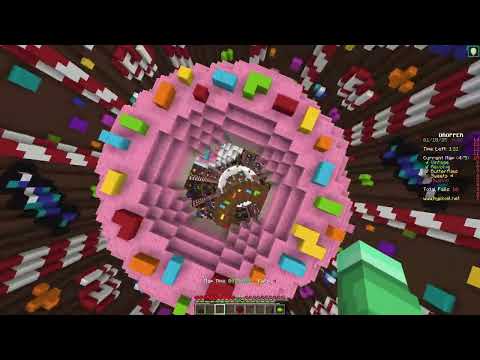 dropper and zombies (achievements 5) - YouTube