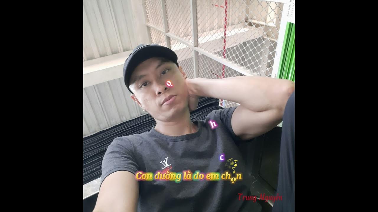 Dấu Chấm Hết Thiên Trường Địa Hải Youtube