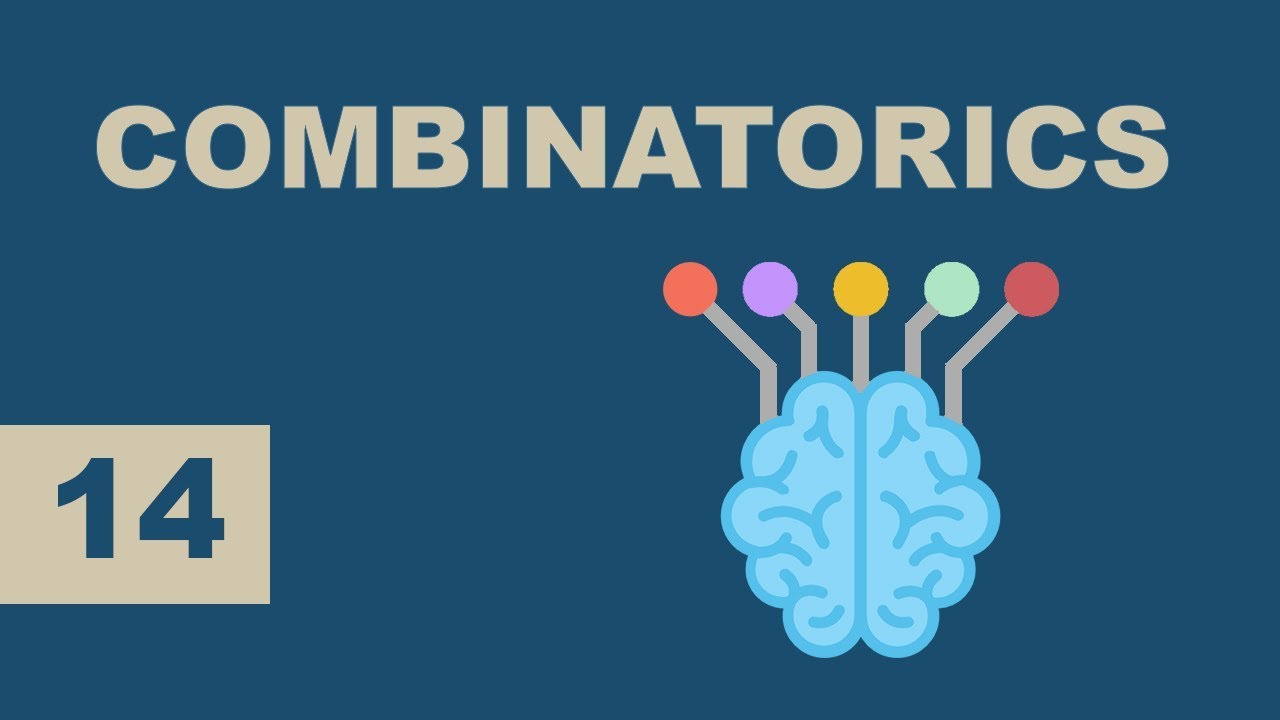 14. Permutation with replacement of objects - Combinatorics - Gate ...