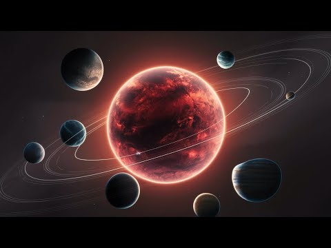 Behemoth Star: 10,000 Times Larger than Our Sun Found - YouTube