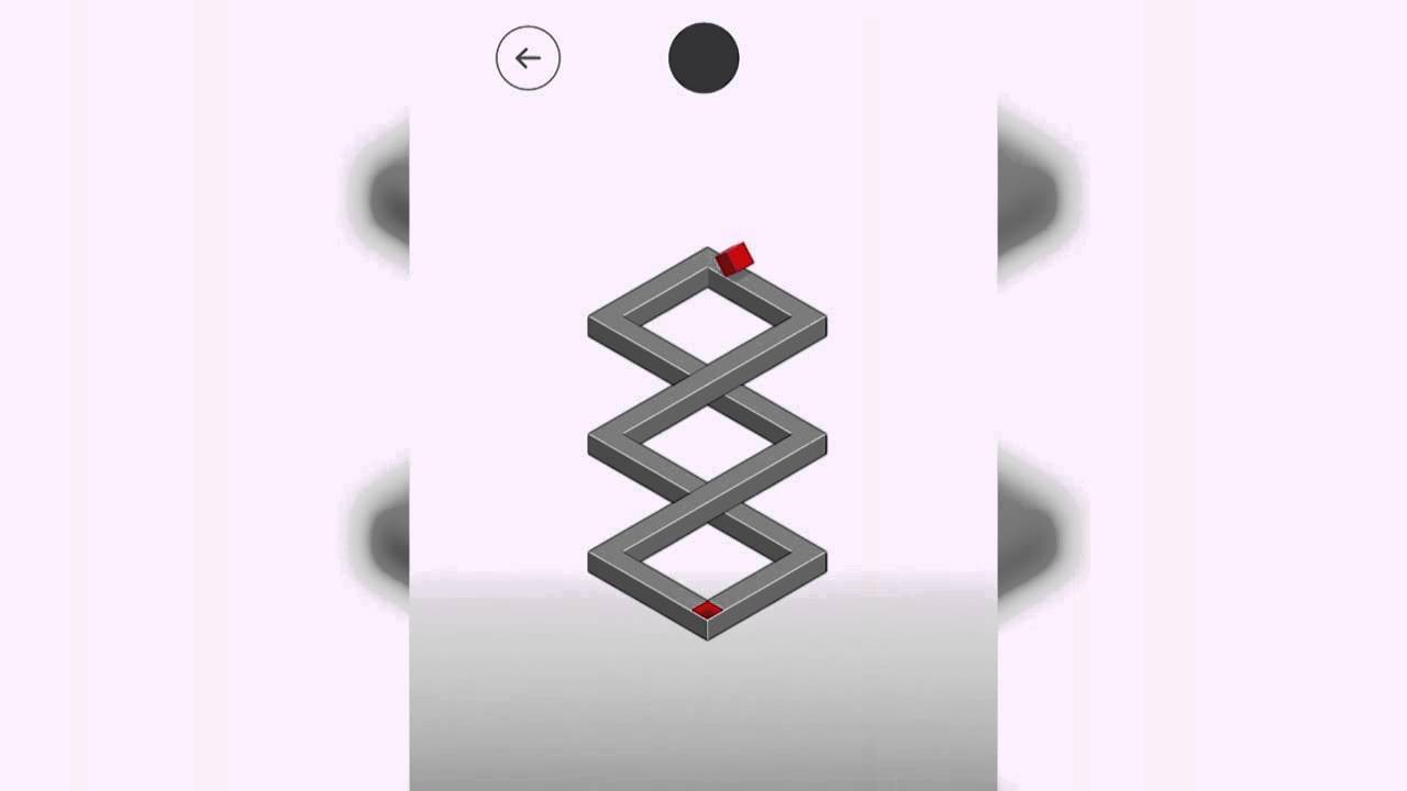 hocus - level 15 - Walkthrough - YouTube