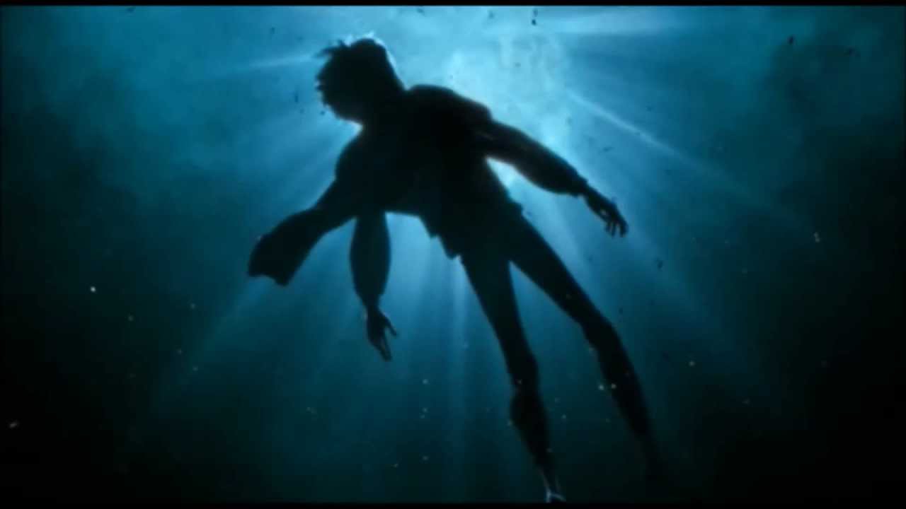 Rise of the Brave Tangled Dragons- Nemo - YouTube