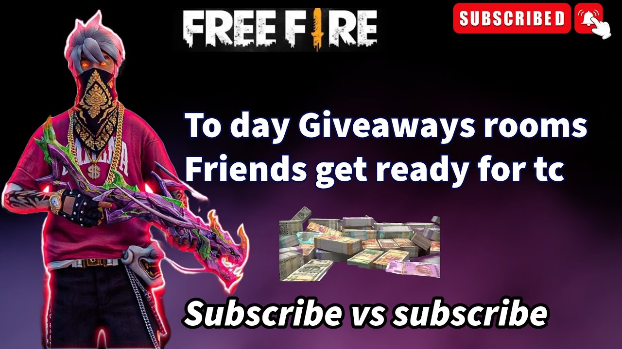 1 Vs 3 Kottu 200 Pattu Only Spray # FF Lovers Telugu 🔥🔥 💯 - YouTube