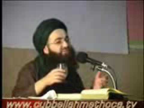 Ben içmiyorum ama içki sofrasına oturuyorum.wmv