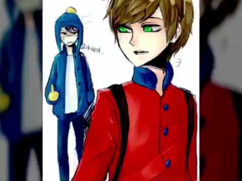 Clyde Donovan-Monkey - YouTube